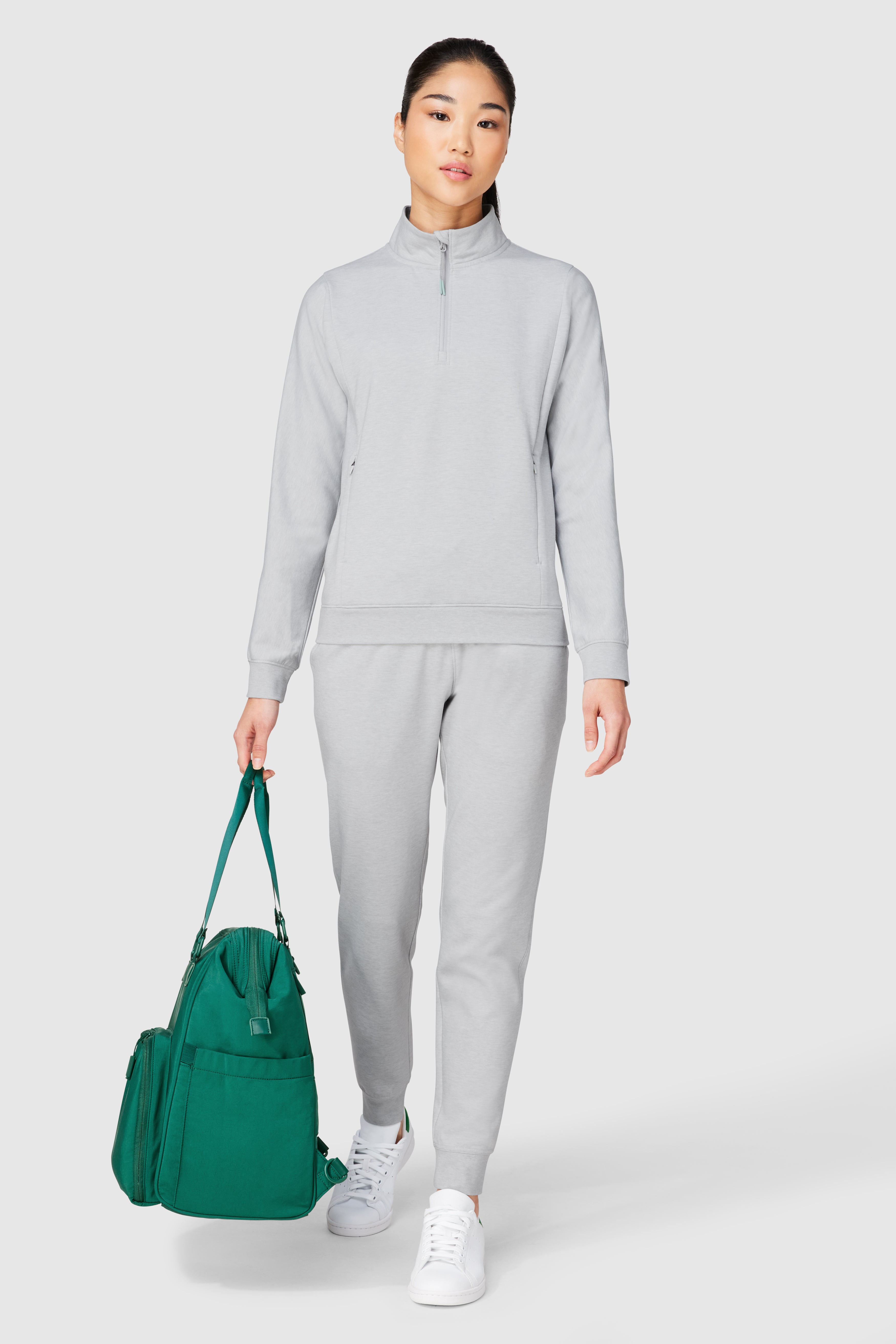 FWD Frame Tote 2.0 1 color