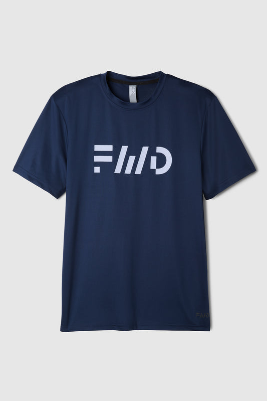 NEW ARRIVALS – FWD