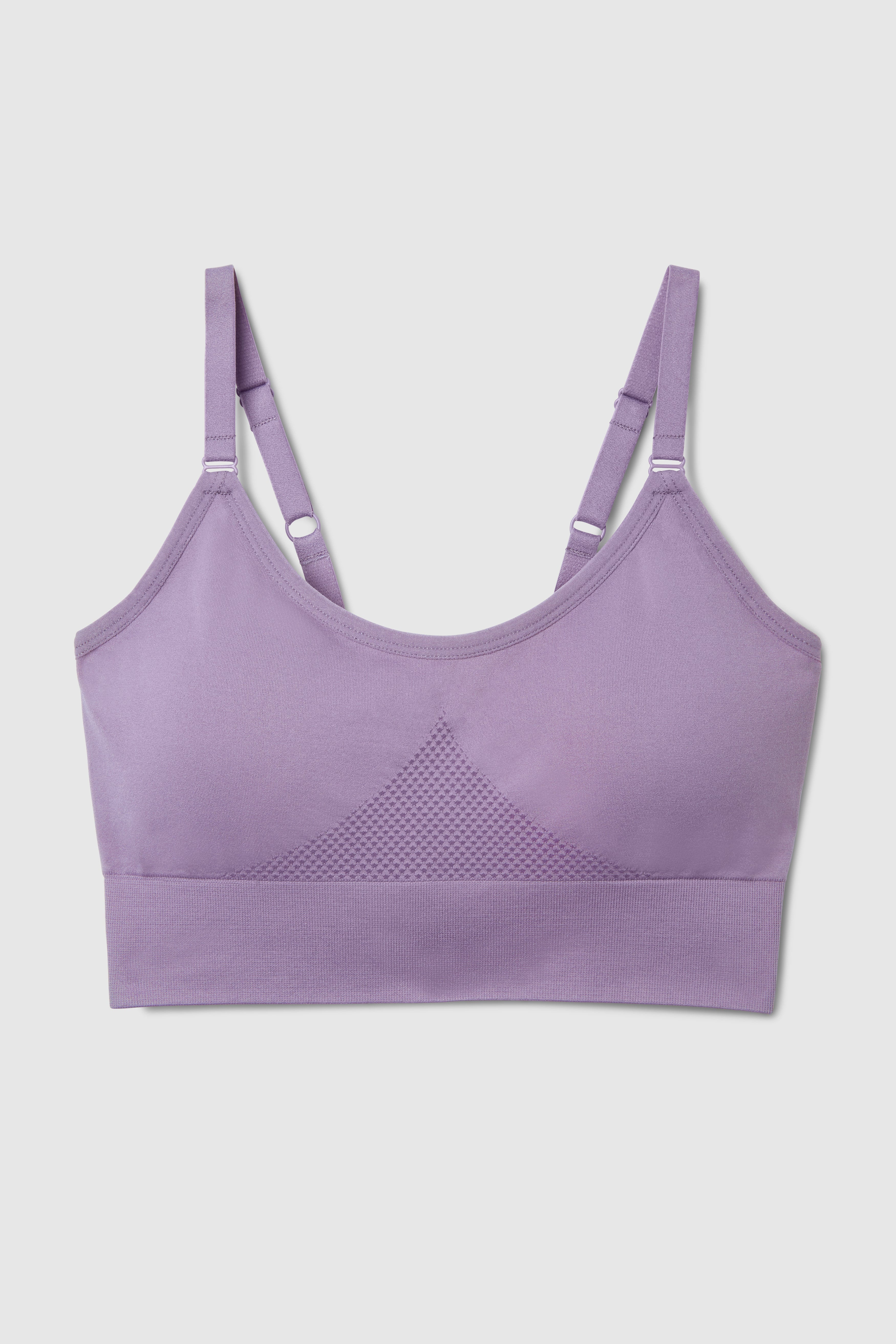 Women Fabric Seamless – FWD