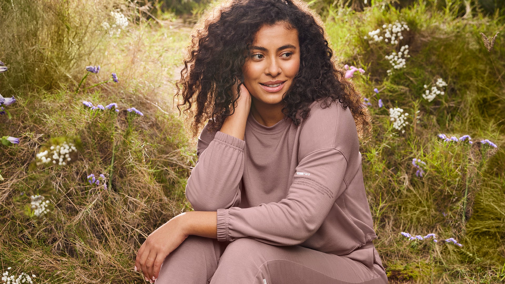 FREE FWD Capsule - Men