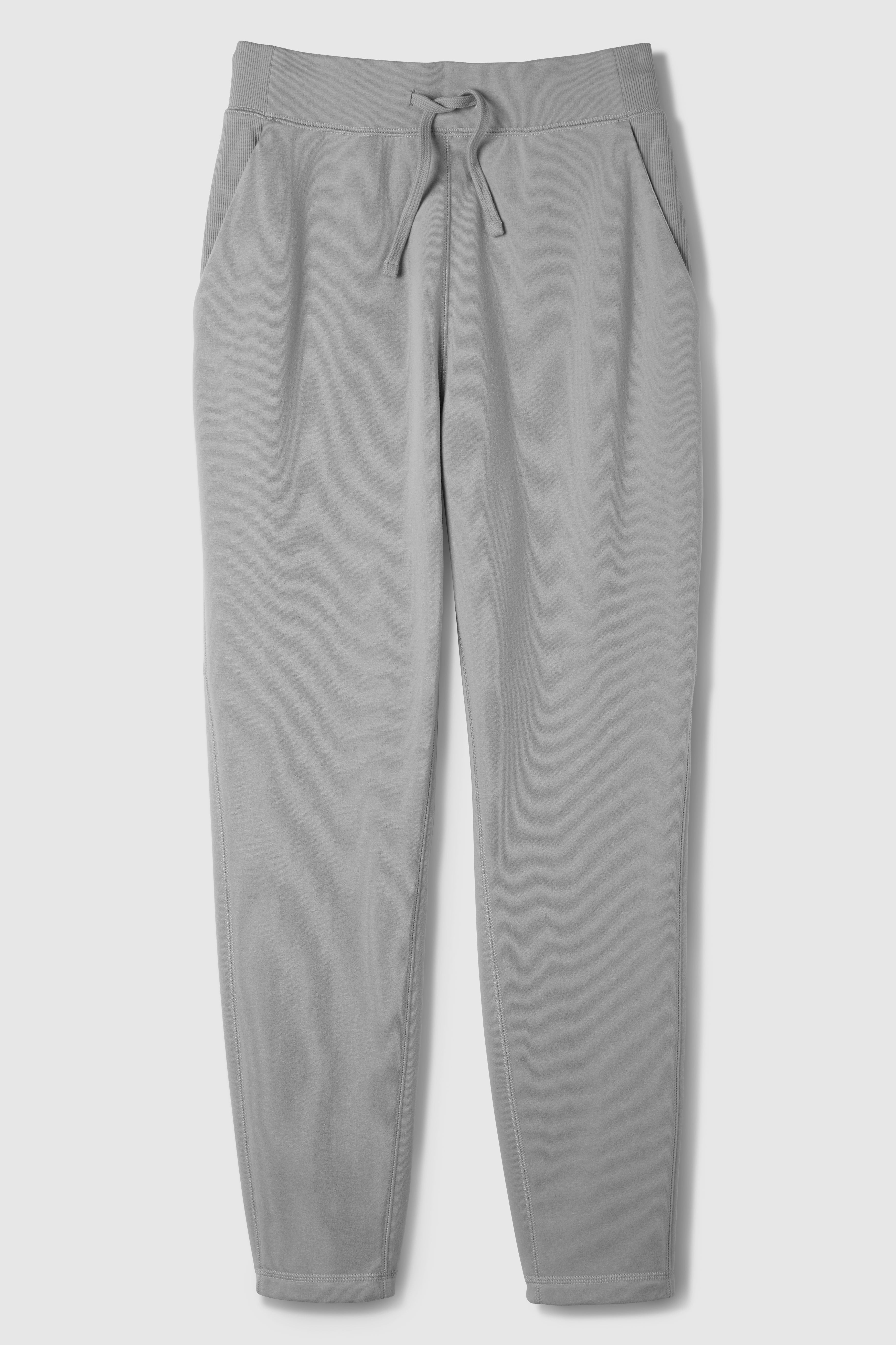 FWD Men's Core SW All Year Jogger - BEST SELLING