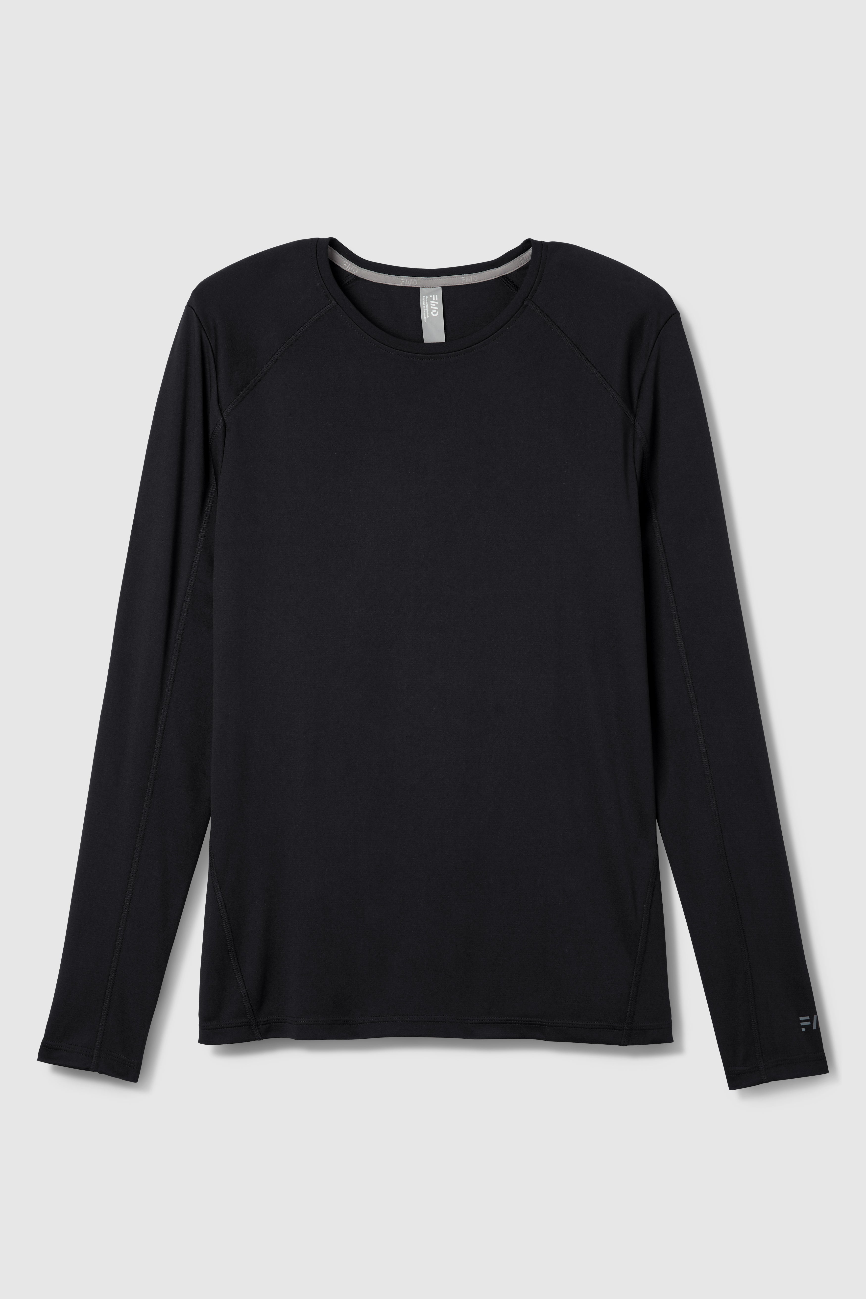 Men Collections – FWD