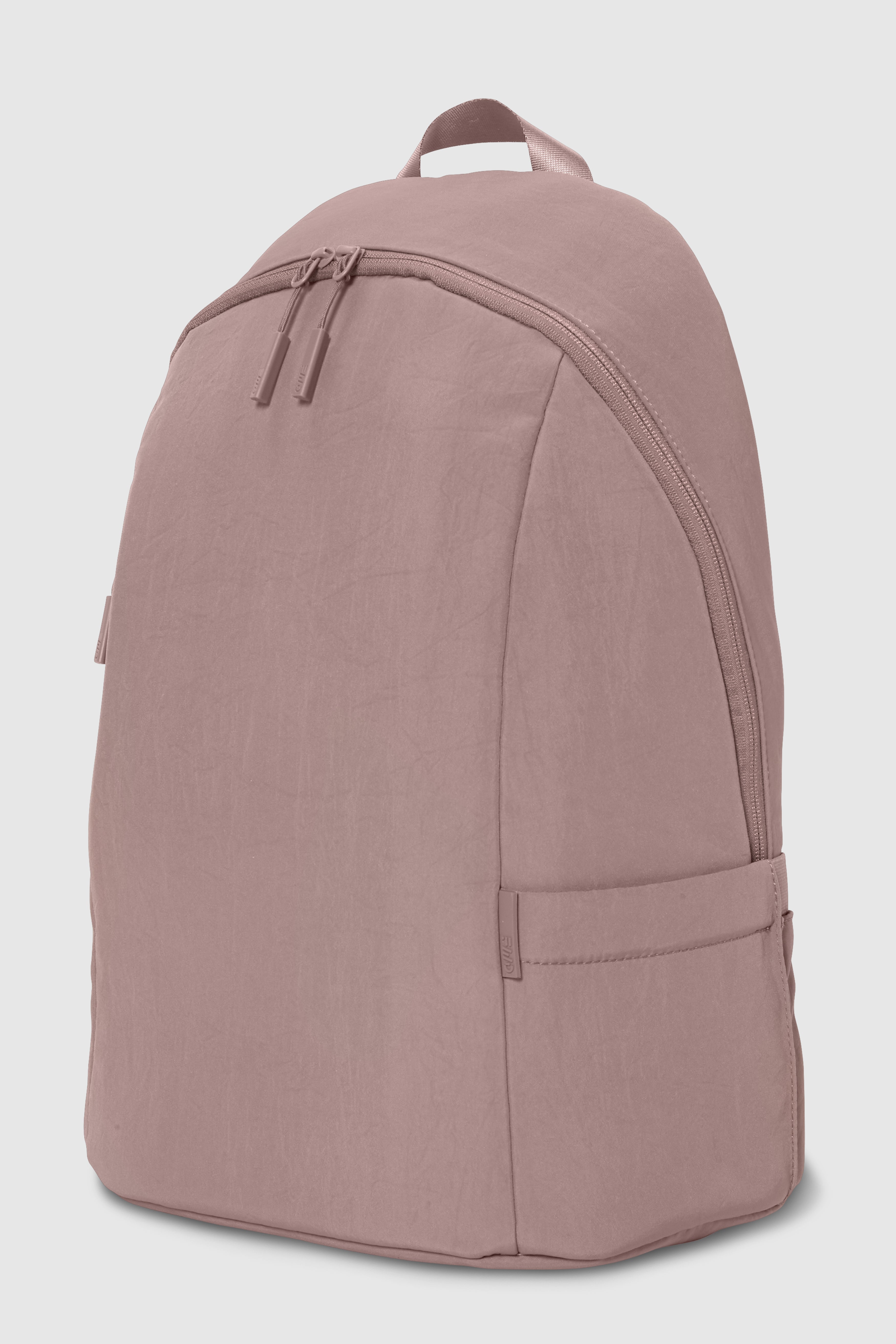 FWD Pleated Backpack 18L - ACCESSORIES BAGS & BACKPACKS