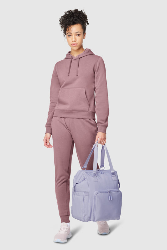 FWD | Trendy and Practical Bags for Any Adventure