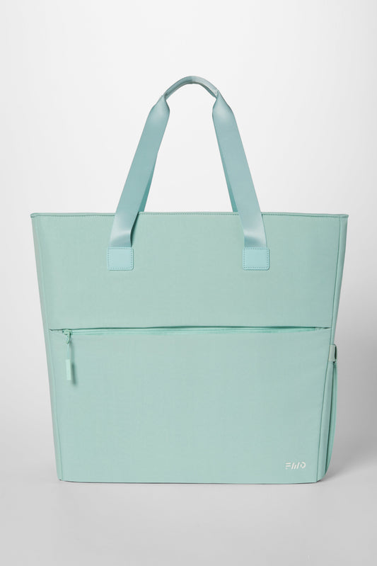 FWD | Trendy and Practical Bags for Any Adventure