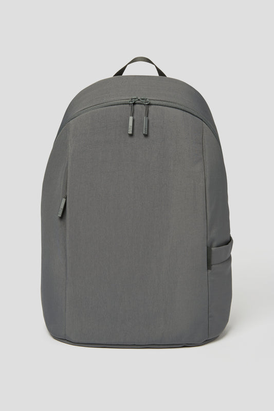 FWD Pleated 18L Backpack